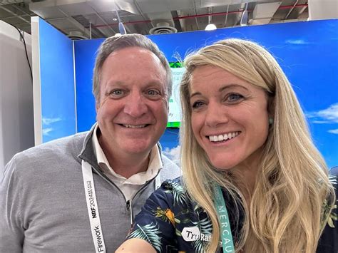 Georgina Nelson On Linkedin It Was So So So Good To See So Many Of