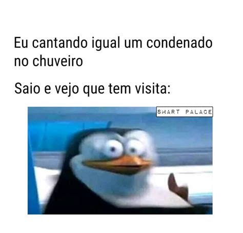 Tô A Meia Hora Tentando Descobrir Em Qual Banheiro Eu Vou Toilet Memes