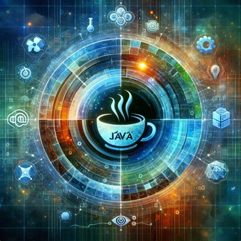 Java Archives Geek Pedia