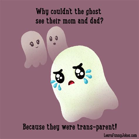 Ghost Dad Memes