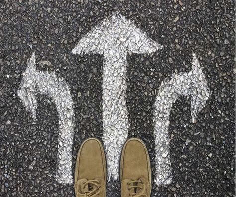 Incorporating Human Error Into Machine Learning Artificial Intelligence Institute