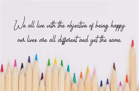 Boosting Font 1001 Free Fonts