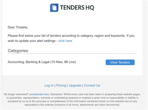 How To Customize Emails Hivepress Hivepress Community