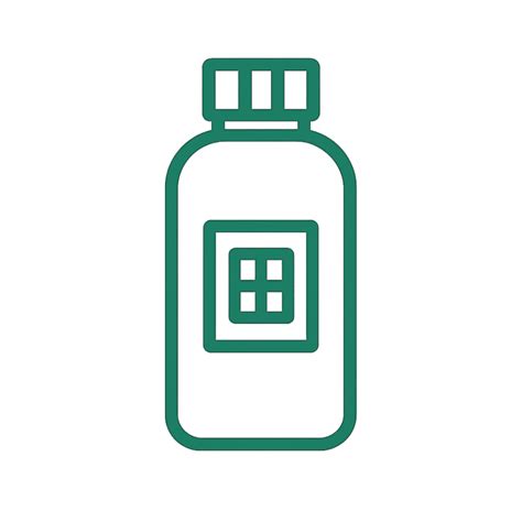 Купить удобрения оптом и СЗР в Беларуси Приоритет Агро