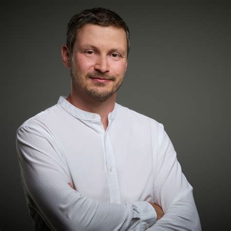 Georg Kneidl Cnc Programmierer Arbeitsvorbereiter Kraussmaffei Technologies Gmbh Xing