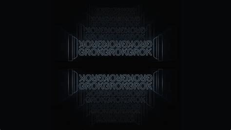 Elon Musk S XAI Expands AI Integration With Grok API Launch