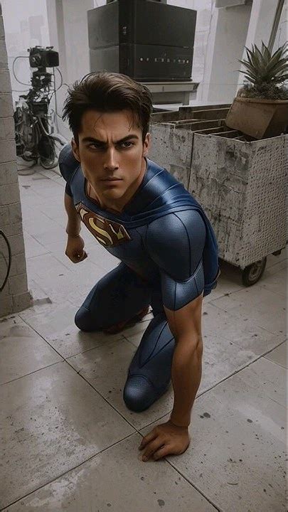 Ai Is Amazing But Be Careful What You Wish For 😅artificialintelligence