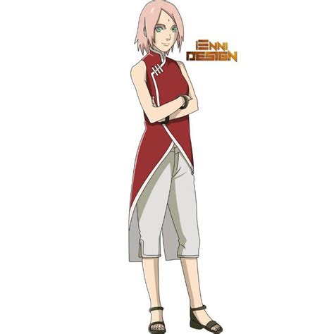 Jual Boruto Naruto The Next Generation Haruno Sakura Gaiden Ver