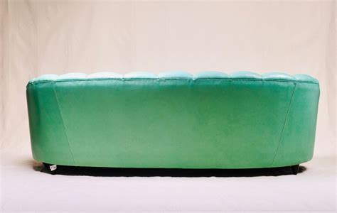 Shell Sofa For Sale At 1stdibs Shell Couch