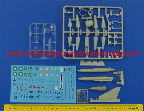 Mirage Iiieaeleprp Pakistani Versions Injected Pj Production 721036