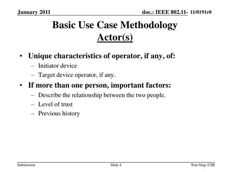 Ppt Use Case Discussion Powerpoint Presentation Free Download Id 2399754