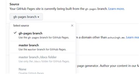 9 Ways To Deploy A React App For Free Logrocket Blog