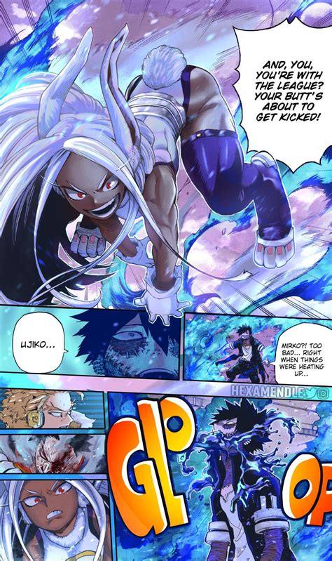 Juna Juna Juice My Hero Academia Printable Calendars AT A GLANCE