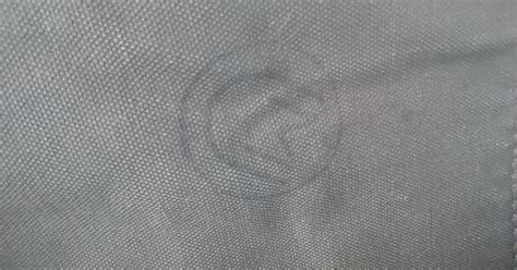 Sadf Bedroll And 1960s Poncho Album On Imgur