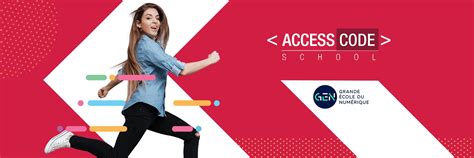 Access Code School Employees Location Alumni Linkedin