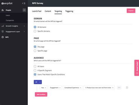 How To Increase Survey Response Rates 18 Actionable Tips