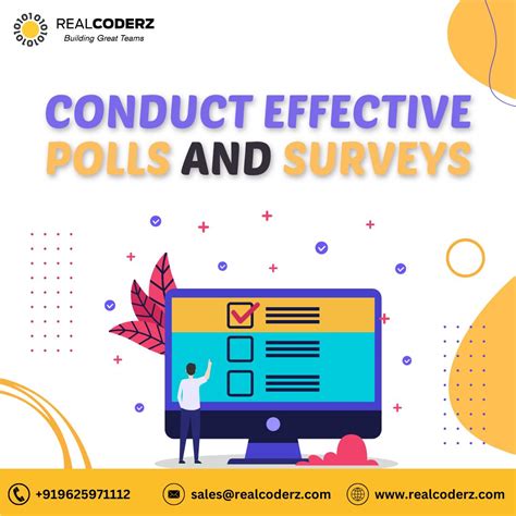 Boost Talent Management With Skillahr Realcoderz Posted On The Topic