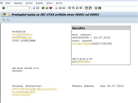 Solved Saplstxw Slovenian Special Characters Not Showing Sap Community