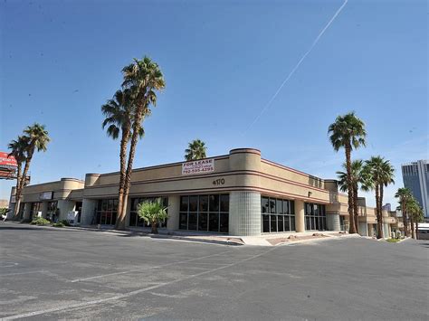 4170 S Decatur Blvd Las Vegas Nv Zillow
