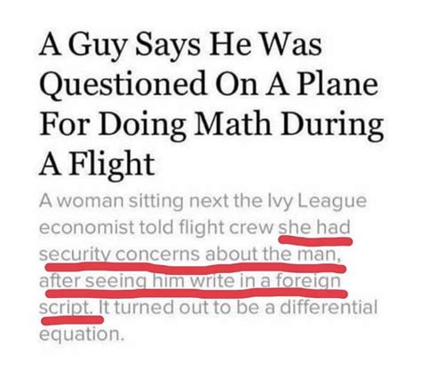 Yes Officer This Arcane Script Is Worshipping Our Ancient God X R Mathjokes