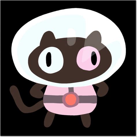 Steven Universe Cookie Cat Steven Universe Posters And Art Prints