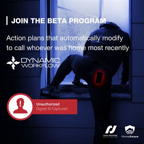 Rapid Response Monitoring On Linkedin Technology Innovation