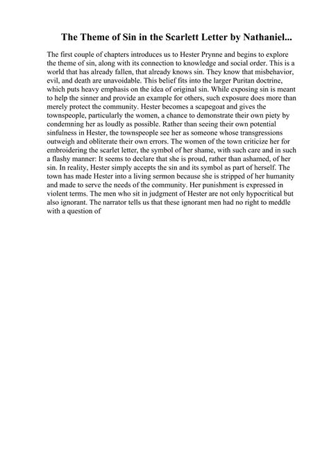 Apa Format Sample Paper Essay Example Of Apa Citation In Paper Apa