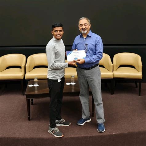 pramod dhage on linkedin achievement pmo infosys sap sapiens
