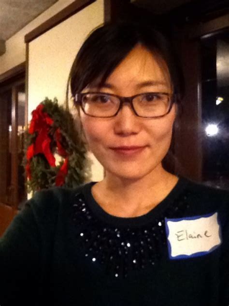 People Urban Lab Stanford Medicine