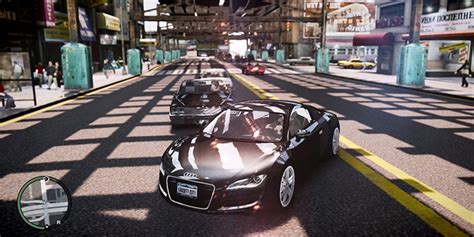 Gta Iv Hot Coffee Mod Merchantrts