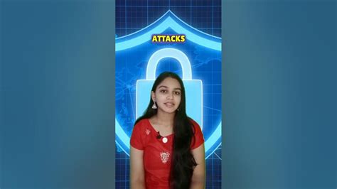 Educate Employee On Cybersecurity Cybereducation Youtube