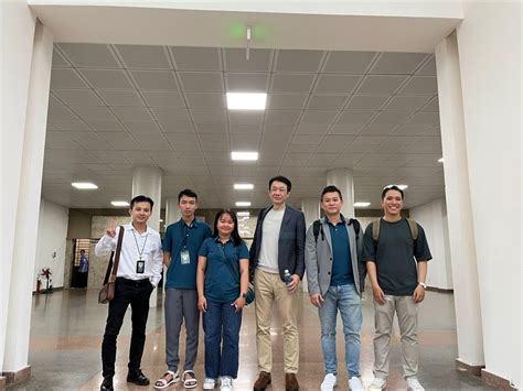 Thi Thanh Thao Nguyen On Linkedin Fresher Internship