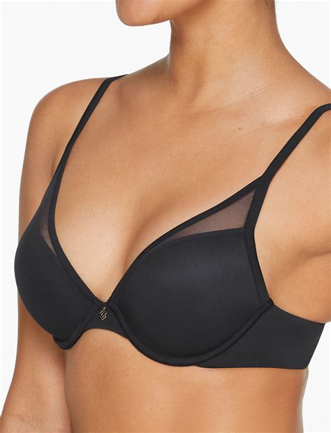 Bra Style Guide Different Bra Types And Styles For Your Breast Shape
