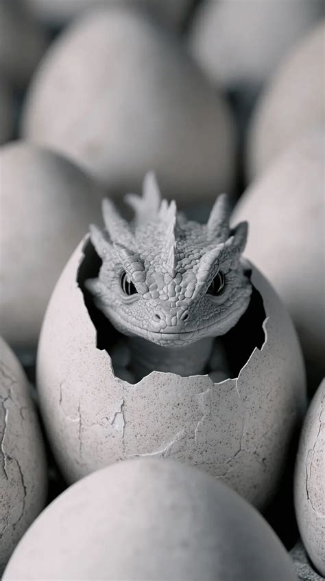 免費 Ai 圖片轉影片生成器 將圖片轉換為影片 免費 Ai 圖片轉影片生成器 將圖片轉換為影片