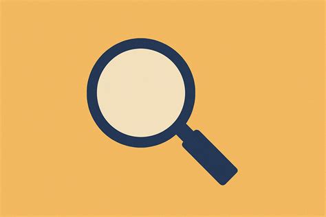 인사이트로그 이젠 신뢰감을 주는 Ui가 필요하다 나의 삶에 새로운 커리어 변화가 시작되는 대한민국 딴짓 플랫폼