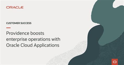 rajneesh jain on linkedin providence boosts enterprise operations with