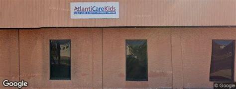 Community Preschool Lemontree