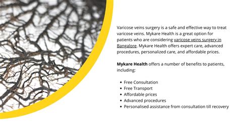 Ppt Exercise And Physical Activity For Varicose Vein Prevention