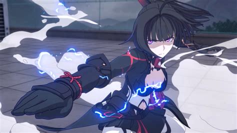 雷之律者服装服装服装批发5元大山谷图库