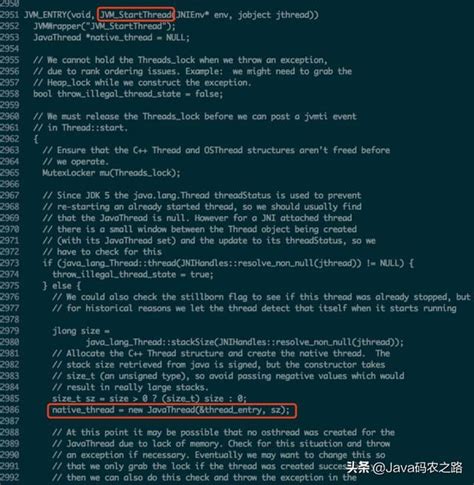 高性能进阶之路——java异步调用实现原理详解 乐耶园 高性能进阶之路——java异步调用实现原理详解 乐耶园