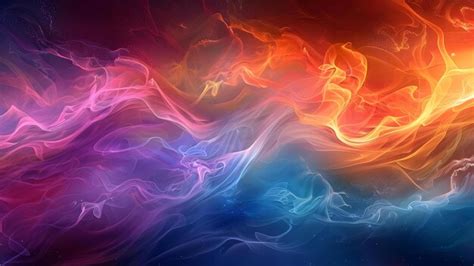 Explorant Les Profondeurs Du Subconscient Images Surréalistes Dans Lart Abstrait Concept Art