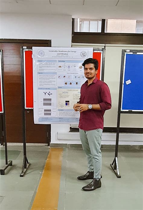 Shali S S On Linkedin Congratulations 😊