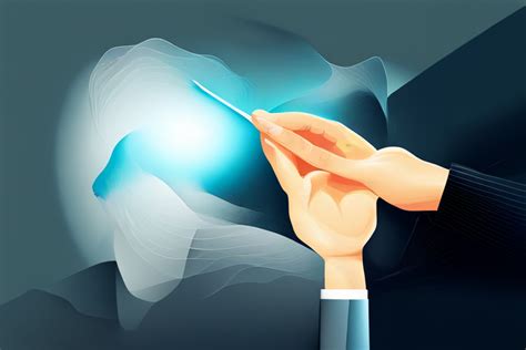 Creating Intuitive And User Friendly Interfaces Best Ux Design Practices For Success