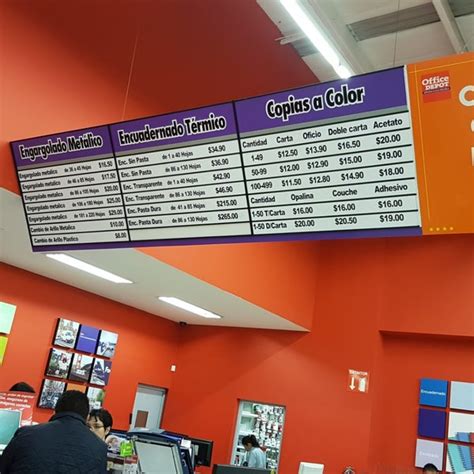 Como Imprimir En Office Max Dibujos Cute Para Imprimir