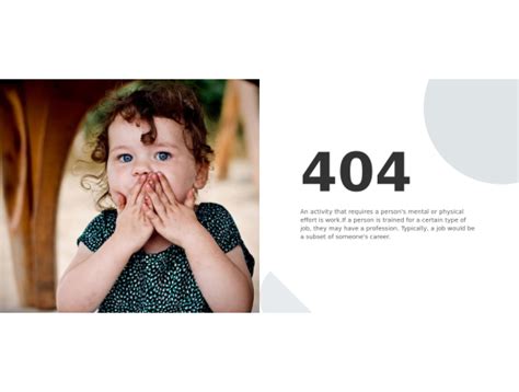 Html Tailwind Css Components Easyfrontend