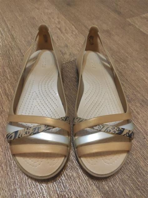 Крокси жіночі — ціна 850 грн у каталозі Вєтнамки Купити жіночі речі за доступною ціною на Шафі