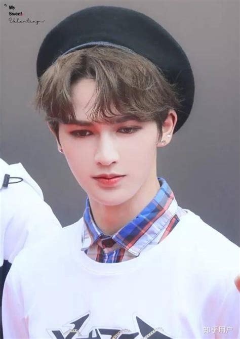 “女性化”不是我们男人的必经之路 搜狐大视野 搜狐新闻