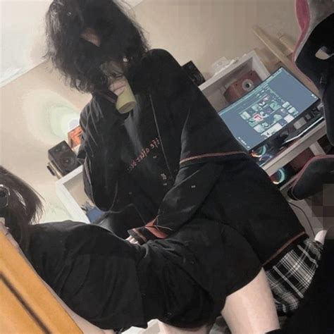 Stream хуй его сосать Music Listen To Songs Albums Playlists For Free On Soundcloud