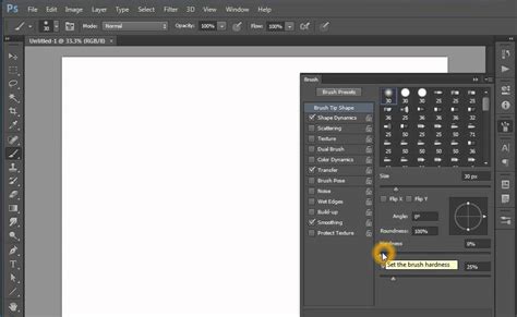 Tutorial 2 Tutorial Vb Net