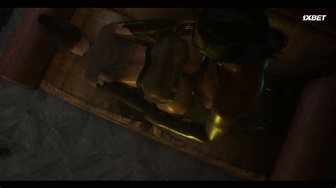 Клуб шлюх 1 серия Eporner